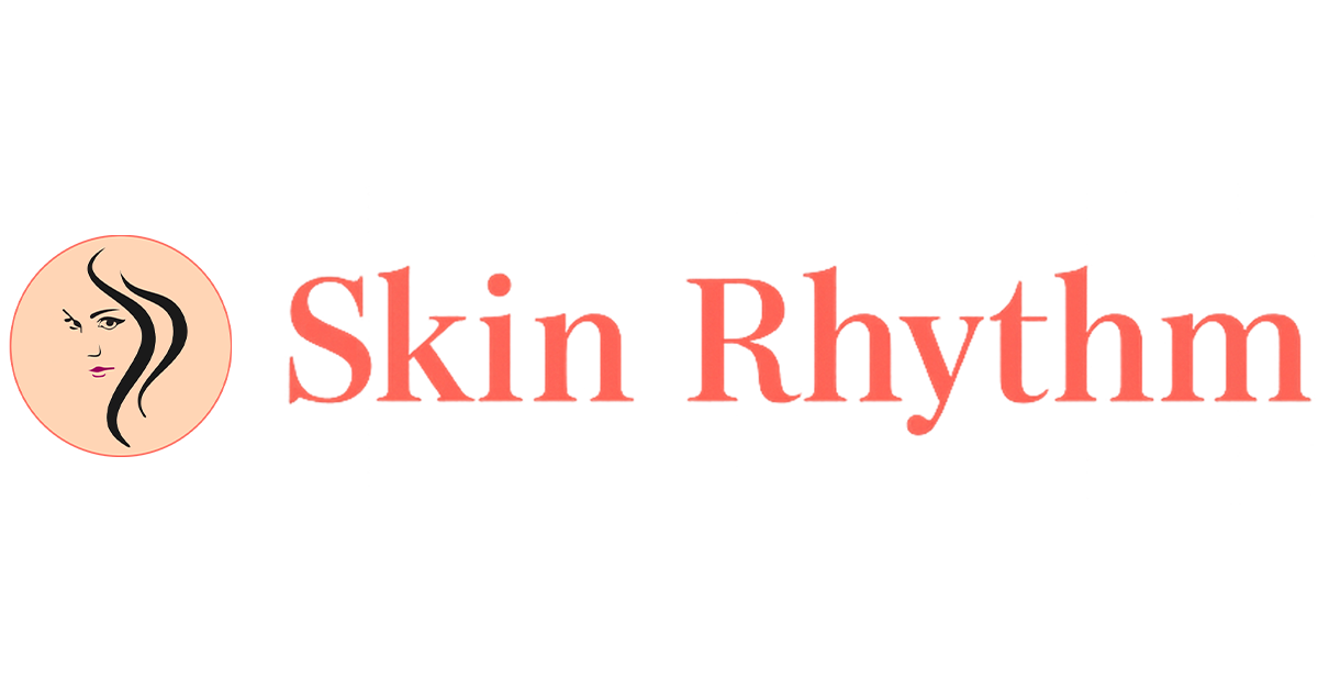 Skin Rhythm BD